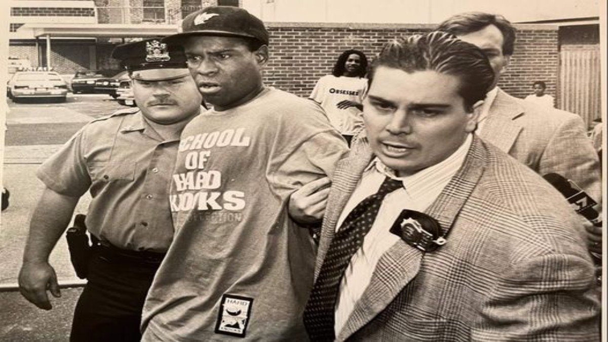 Review of “Signature Killers” | NYPD Truth